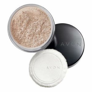 Avon | Makeup | Avon Translucent Powder New | Poshmark